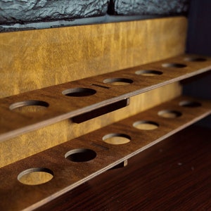 Billiards Ball Holder, Billiards Ball Rack, Billiards Ball Shelf,pool ...