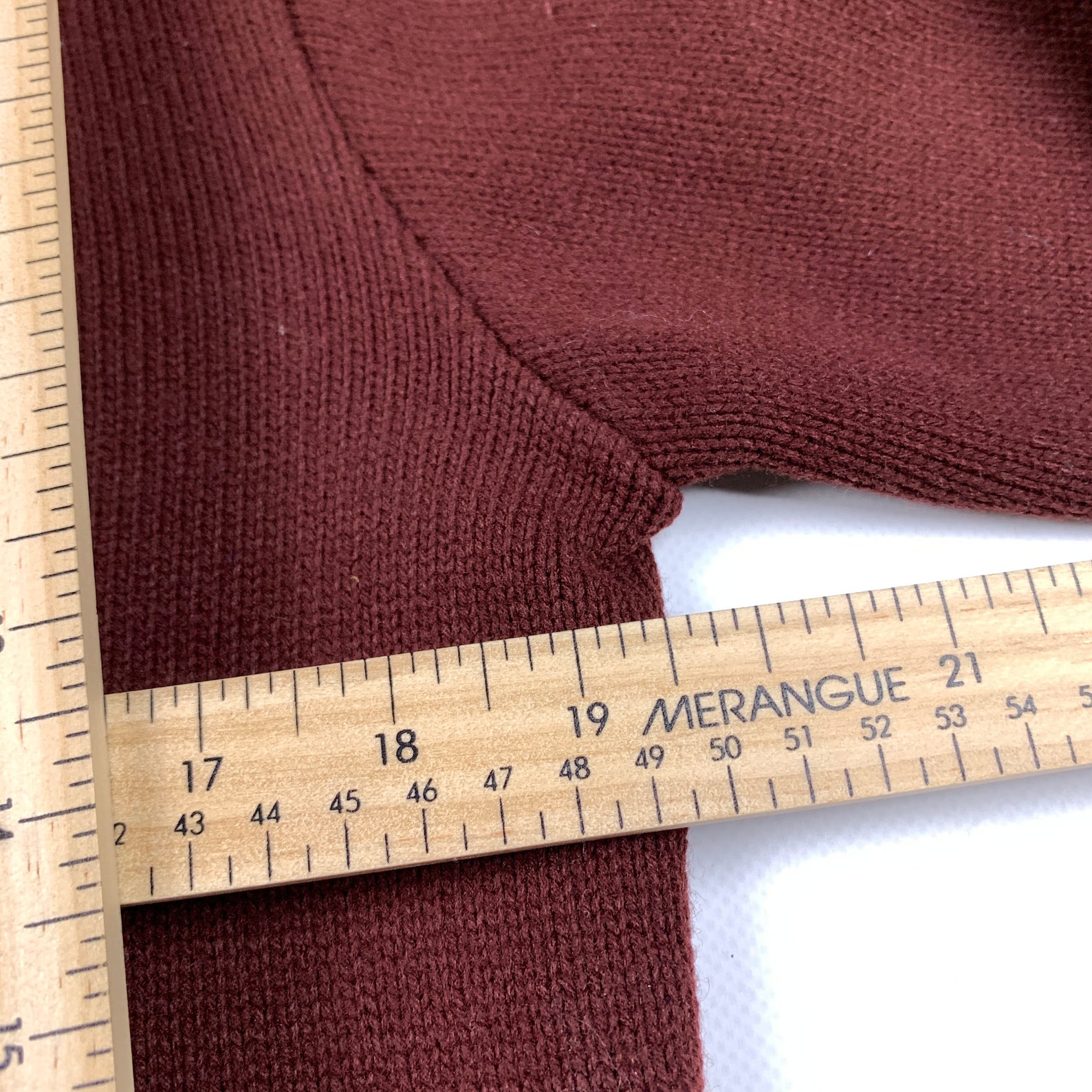 Vintage 1950s Dehen Cardigan Sweater Size 36 - Etsy