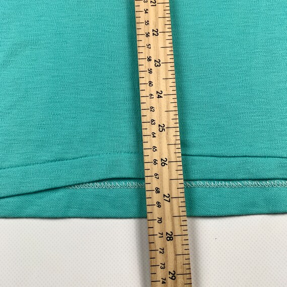 Vintage 1970s Sweathogs Long Sleeve Shirt - John Trav… - Gem