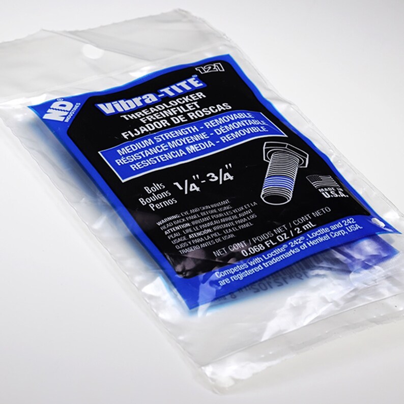 USATAC AR-15, M4, M16 , Pmag, Kydex Magazine Pouch With Tulster MRD ...