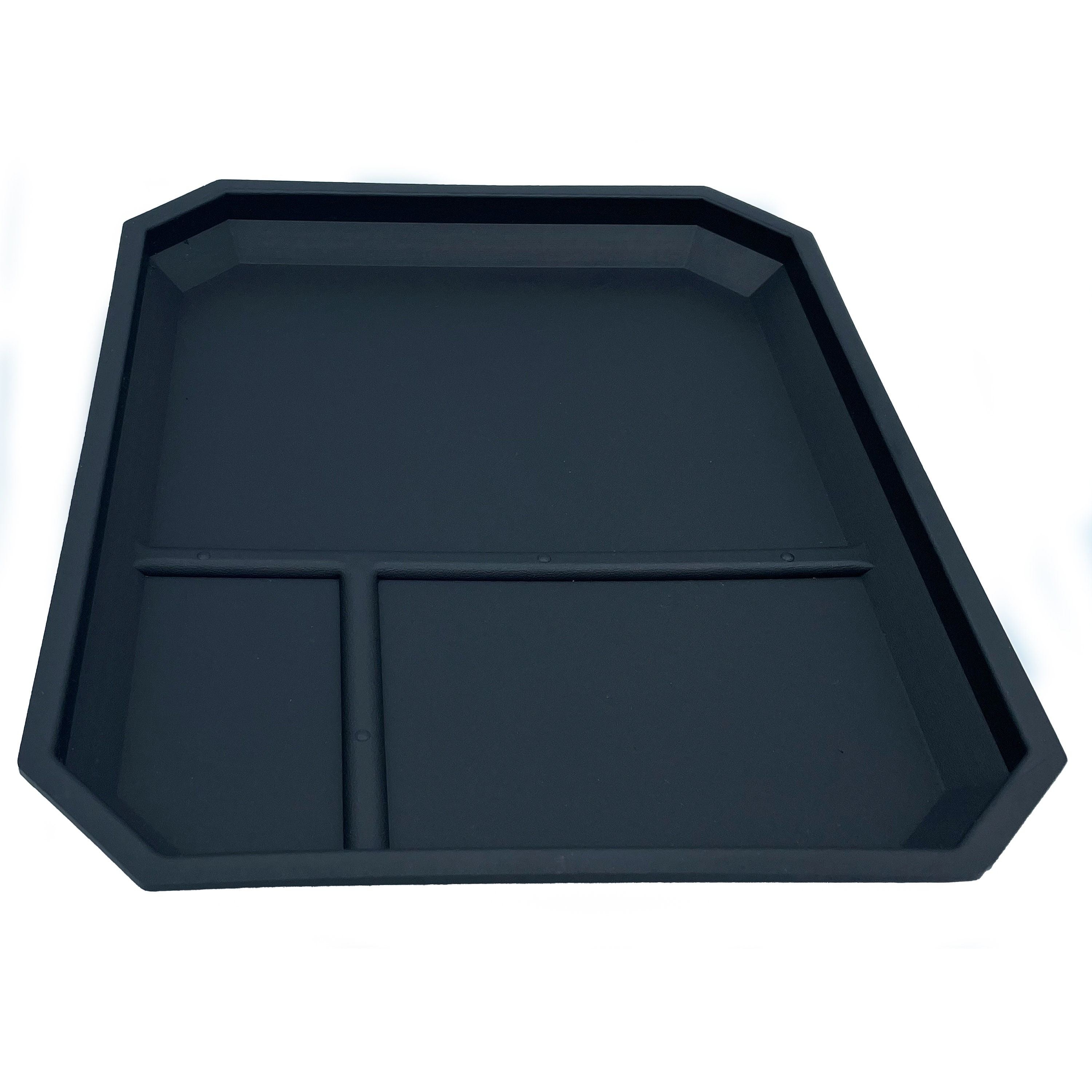 KYDEX Dump Tray/valet Tray/organizer & Catch-all for Everyday Carry ...