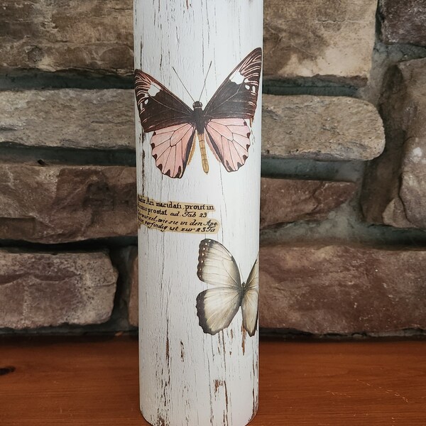 Repurposed Rope - Etsy