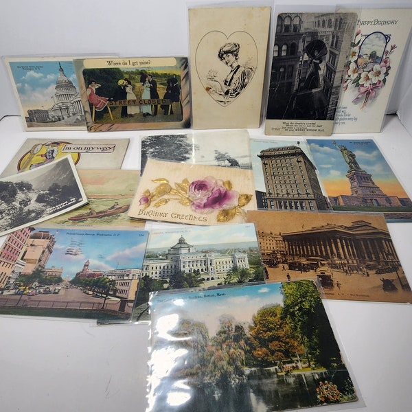 Washington Dc Stamps - Etsy