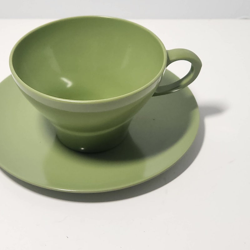 Texas Ware Melmac - Etsy