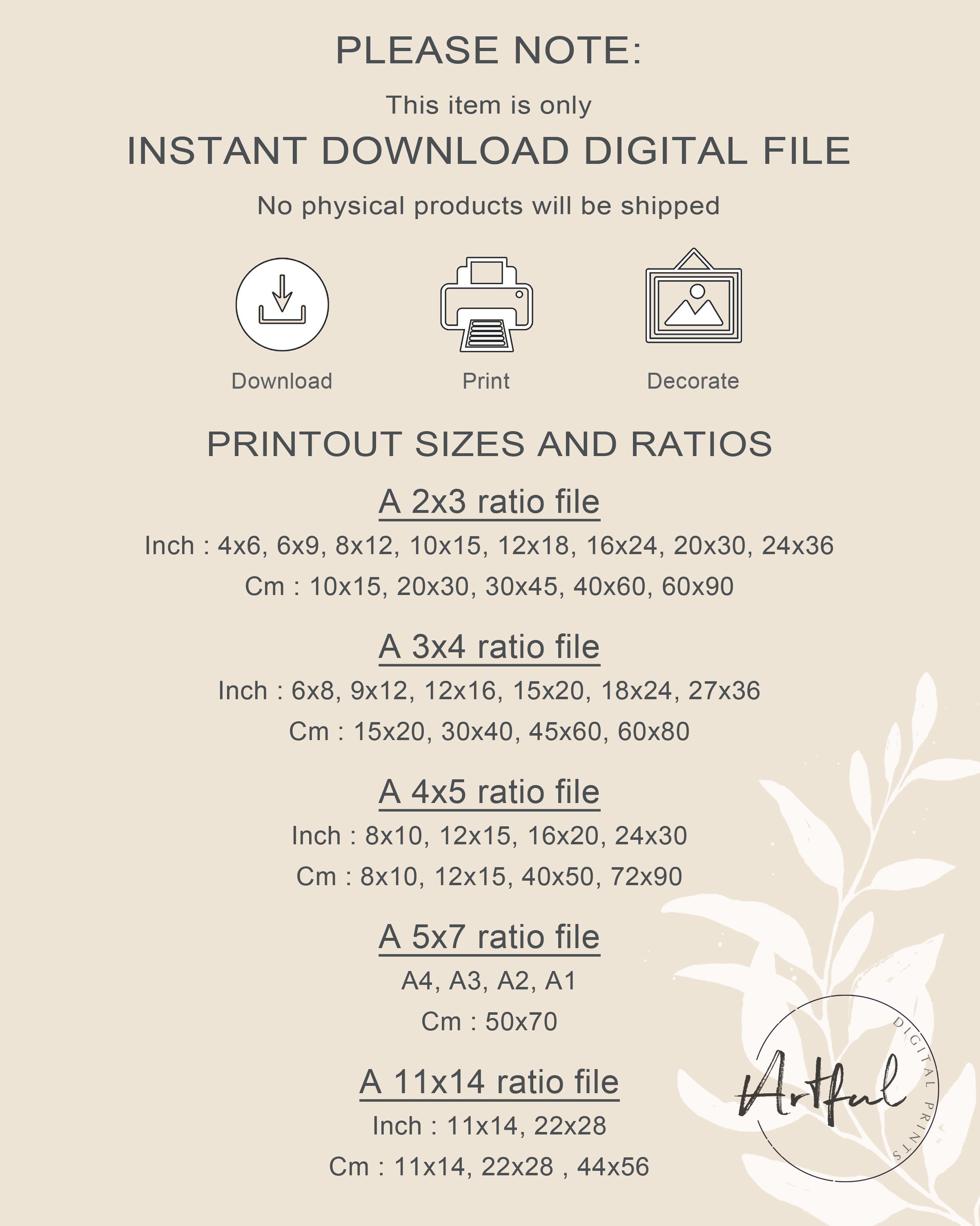 Red Ace of Hearts Poster, Poker Print, Trendy Retro Wall Art ...