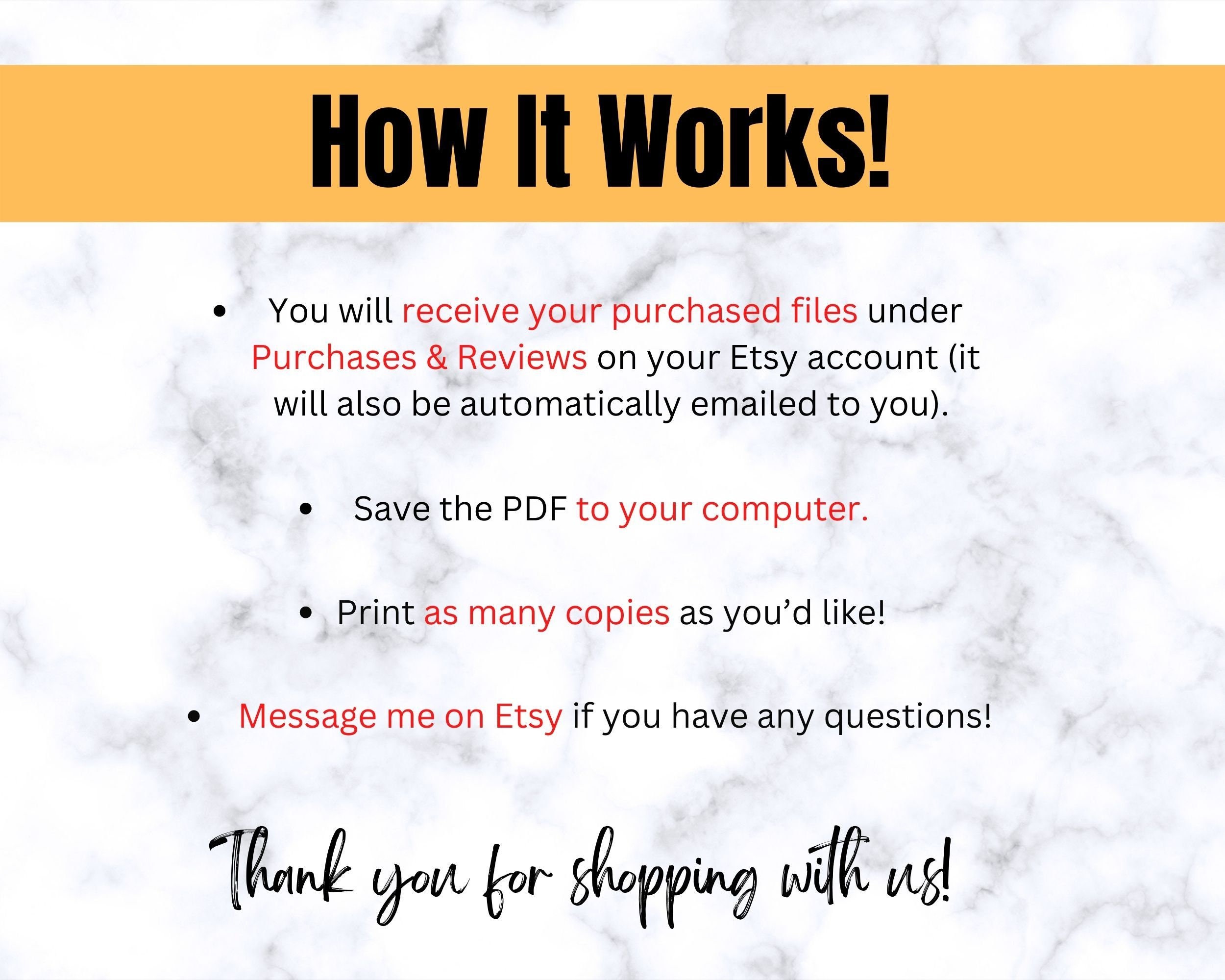 Mini Dong Savings Tracker - Etsy