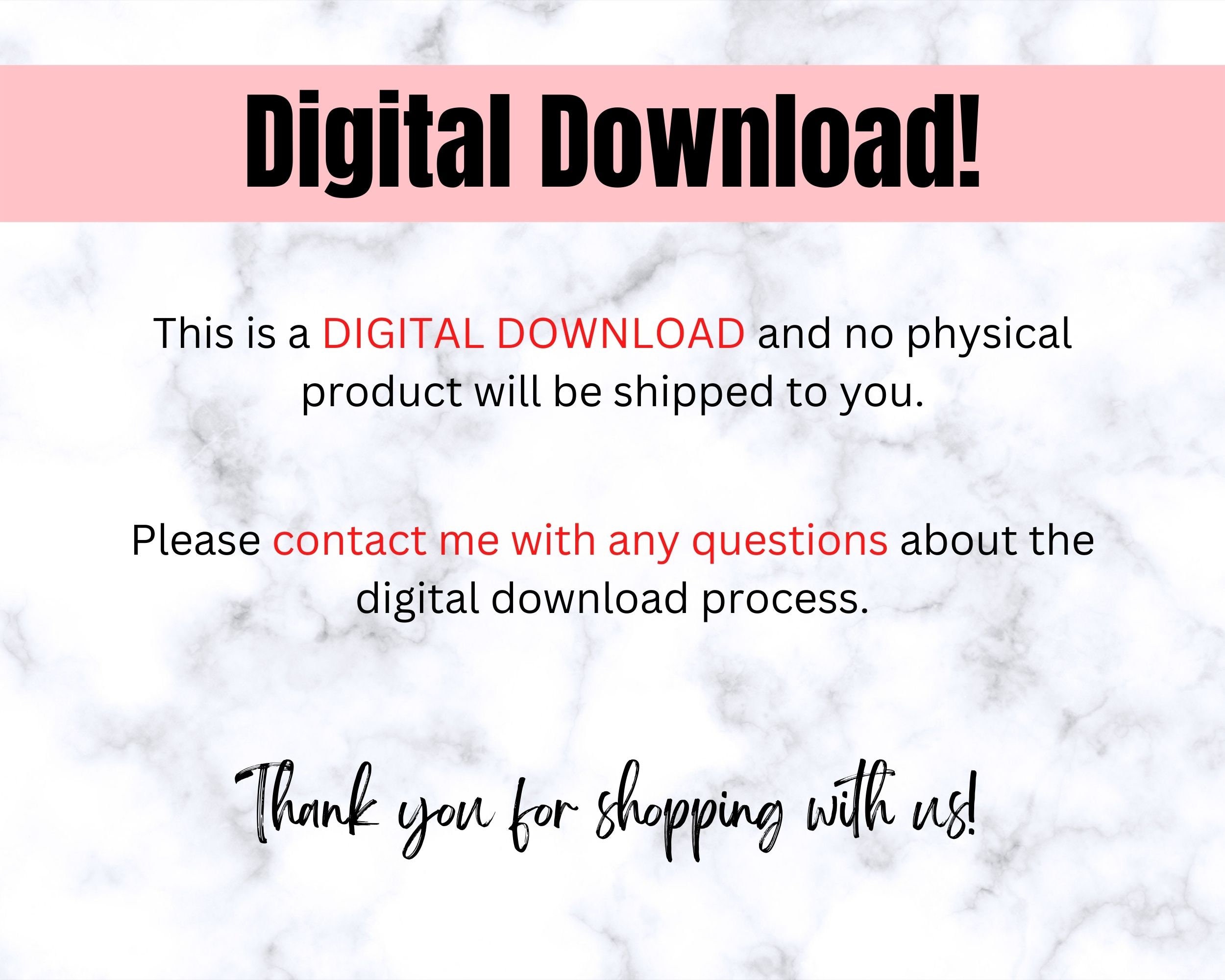 12 Monthly Savings Challenge Savings Challenge Printable Etsy 12-monthly-savings-challenge-savings-challenge-printable-etsy