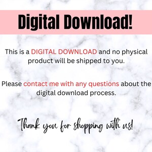 20 Life Saving Challenge Tracker/savings Challenge Printable/ Cash ...