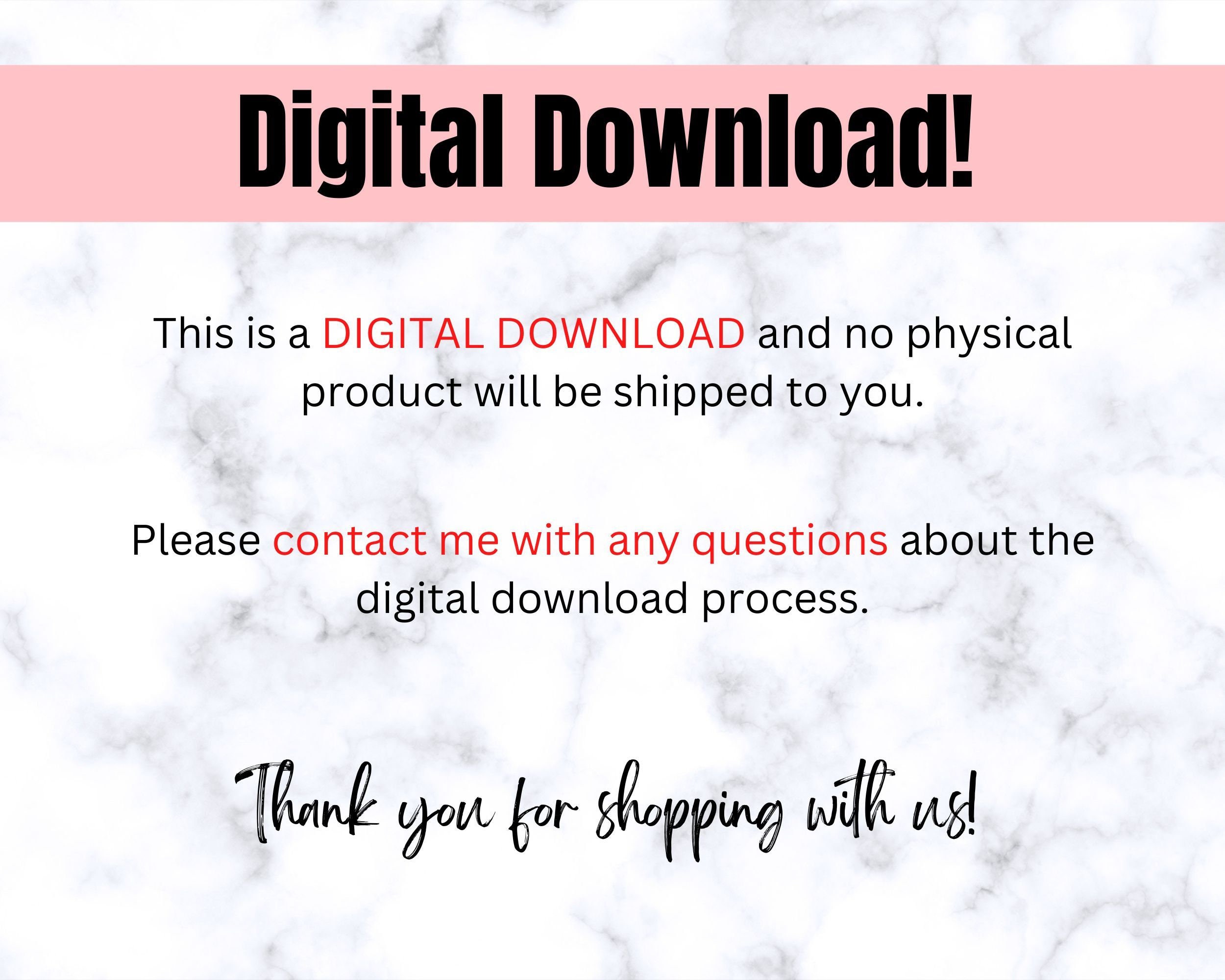 20 Life Saving Challenge Tracker/savings Challenge Printable/ Cash ...