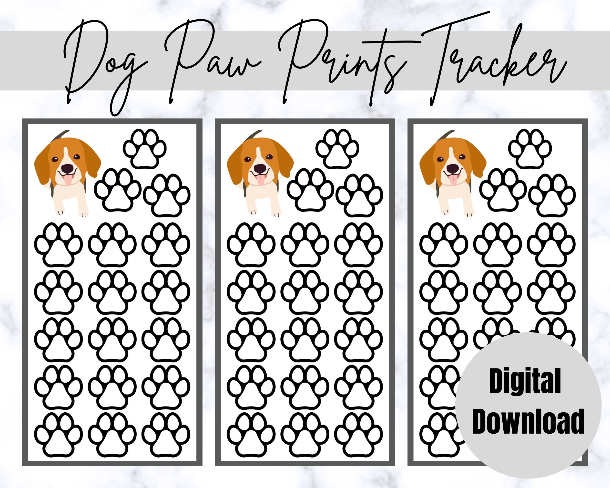 Mini Dong Savings Tracker - Etsy