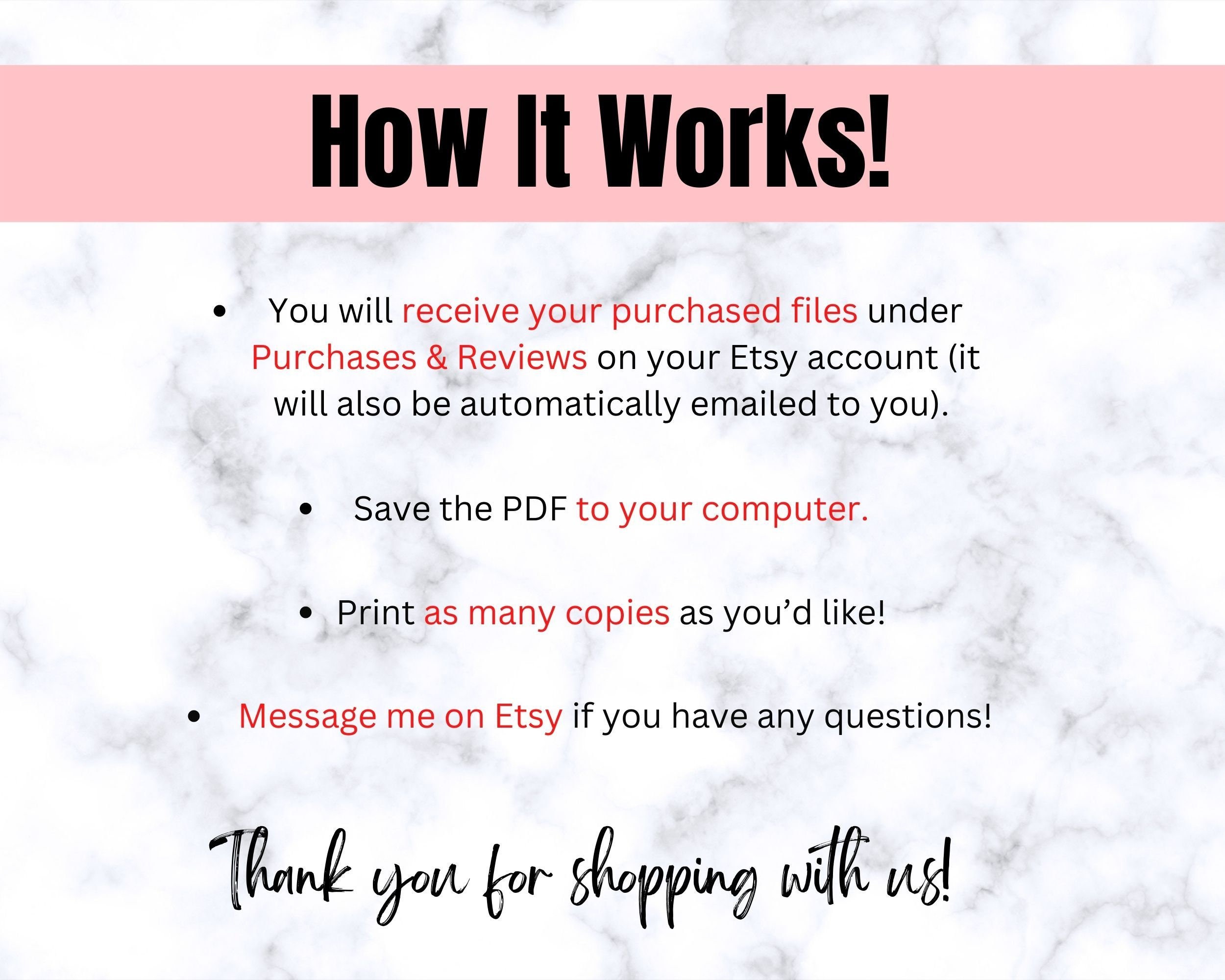 Mermaid Vibe Mini Saving Challenge - Etsy