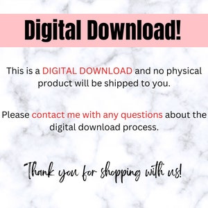 Fast Food Saving Challenge Tracker, Budget Saving Challenge A6 Binder ...