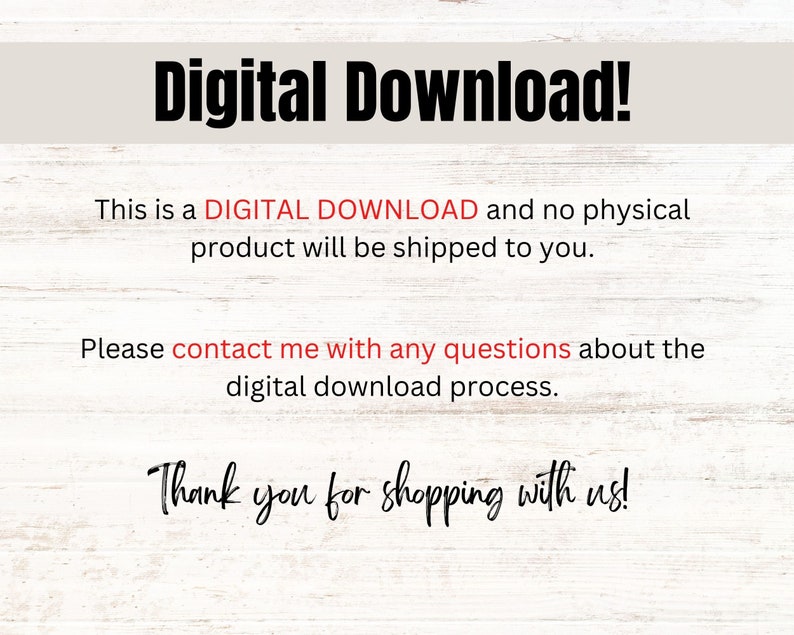 Letter Buck's Saving Challenge - Etsy