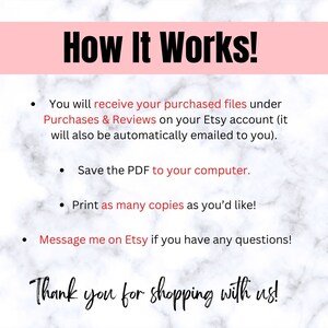 20 Life Saving Challenge Tracker/savings Challenge Printable/ Cash ...