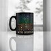 Stay Grounded Illustrated Mug, Mug for Hot or Cold Drinks, Spiritual ...