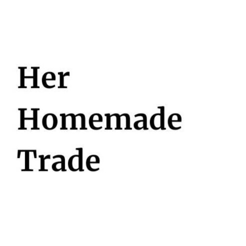 HerHomemadeTrade - Etsy