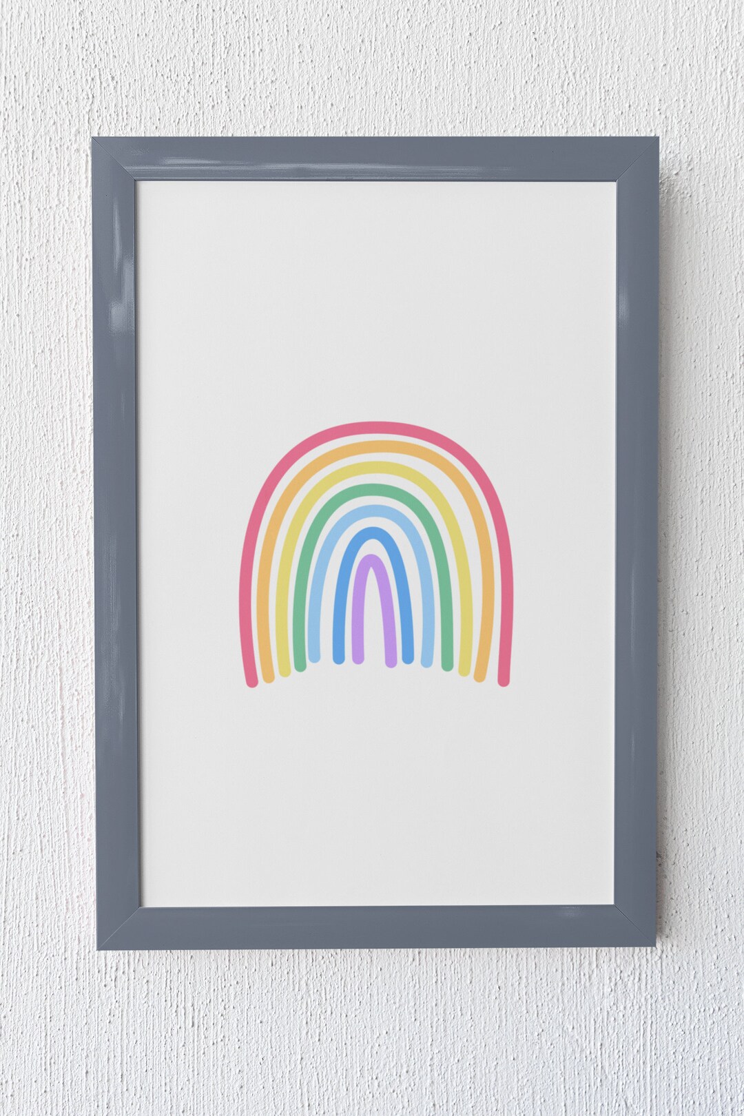 Educational Posters, Kids Prints, Play All Day, Lets Play Sign, Nursery ...