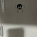 Soot Sprite Inspired Vinyl Wall Decal - Etsy