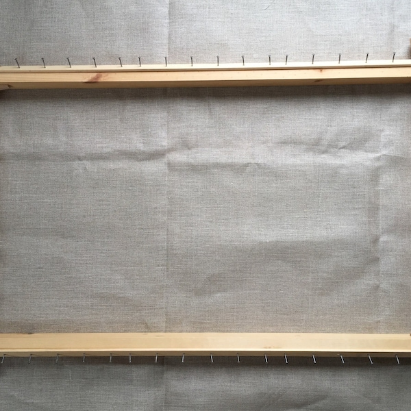 Tufting Frame - Etsy