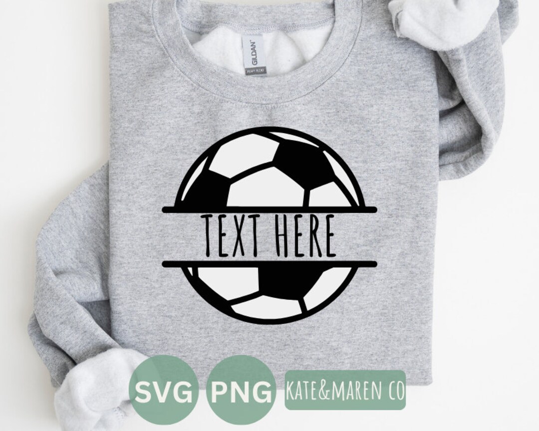 Soccer Svg, Custom Soccer Svg, Soccer Team Svg, Soccer Name Svg, Soccer ...
