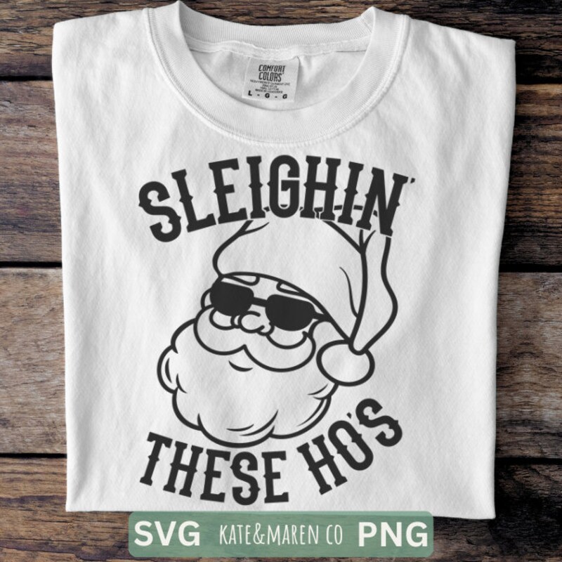 Funny Svg for Men - Etsy