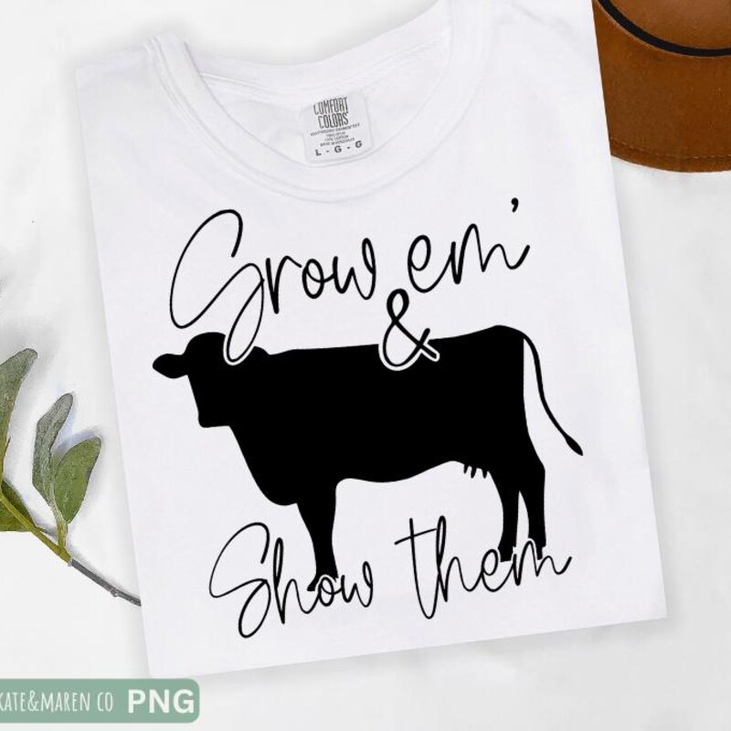 Ffa Svg - Etsy