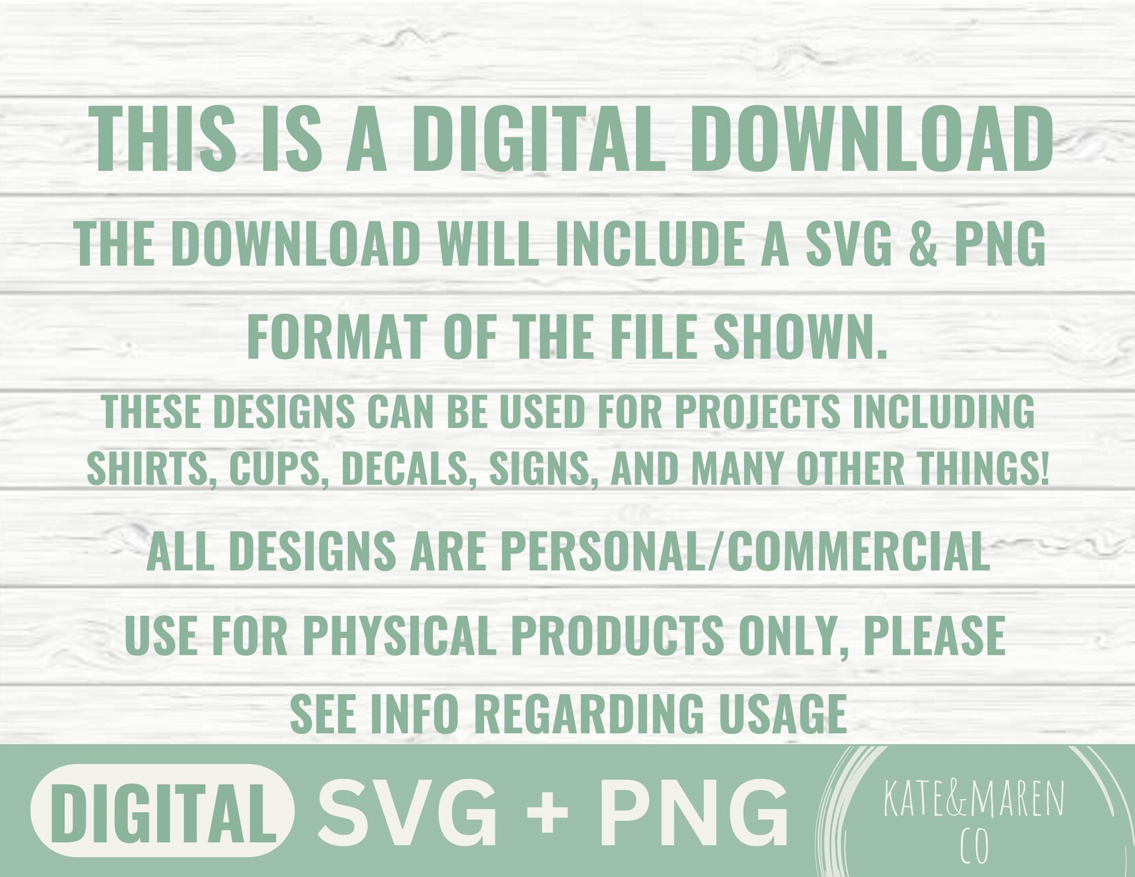 Funny Teacher Svg, Teacher Summer Svg, End of School Svg, Teacher ...