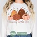 Fall is My Favorite Color Png Retro Fall Png Retro Pumpkin - Etsy