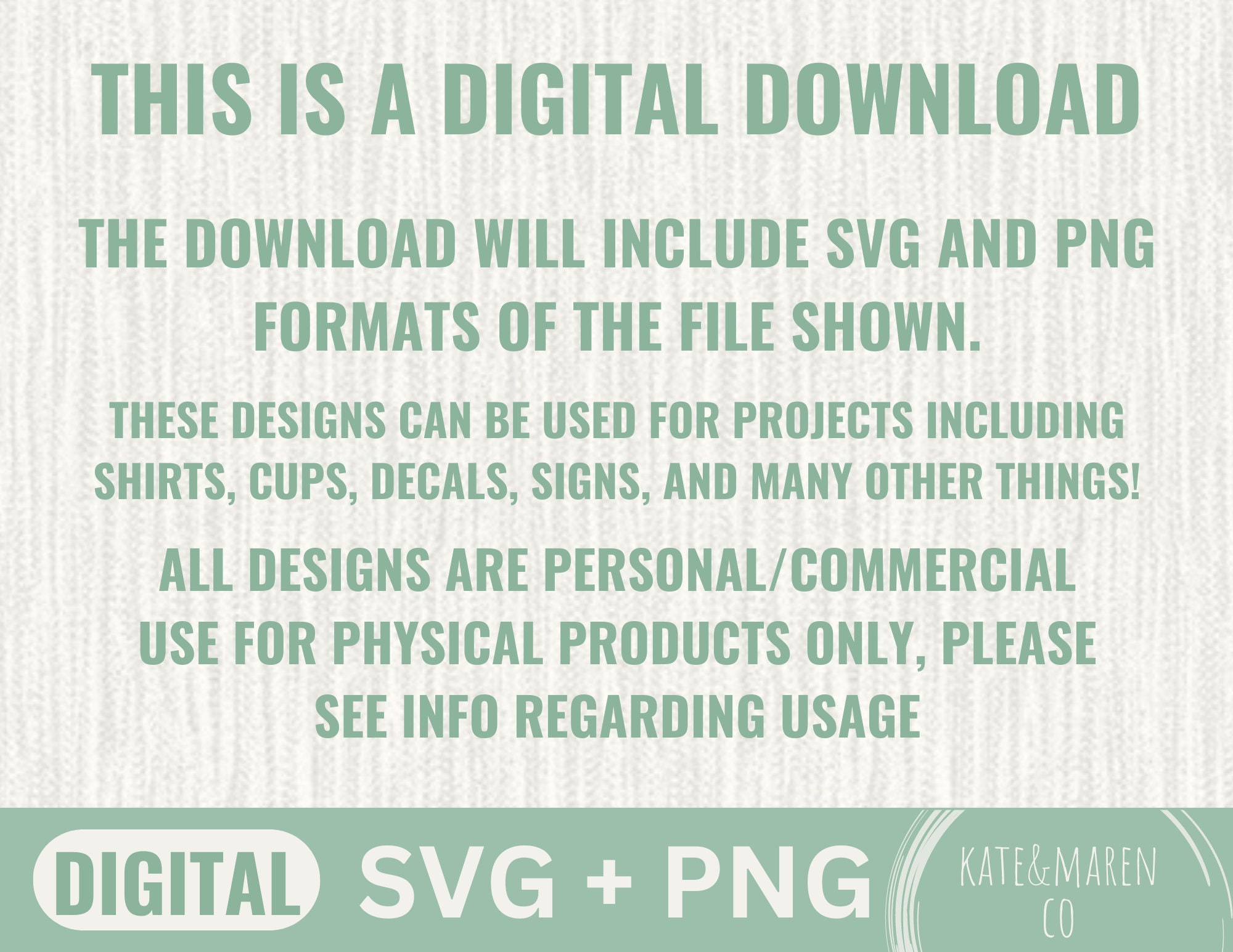 Cow Hoof Svg Cow Print Png Cow Hoof Cut File and Sublimation - Etsy Canada