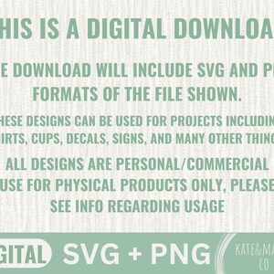 Girls Hunt Too Svg, Hunting Wife Svg, Huntress Cricut Cut File and ...