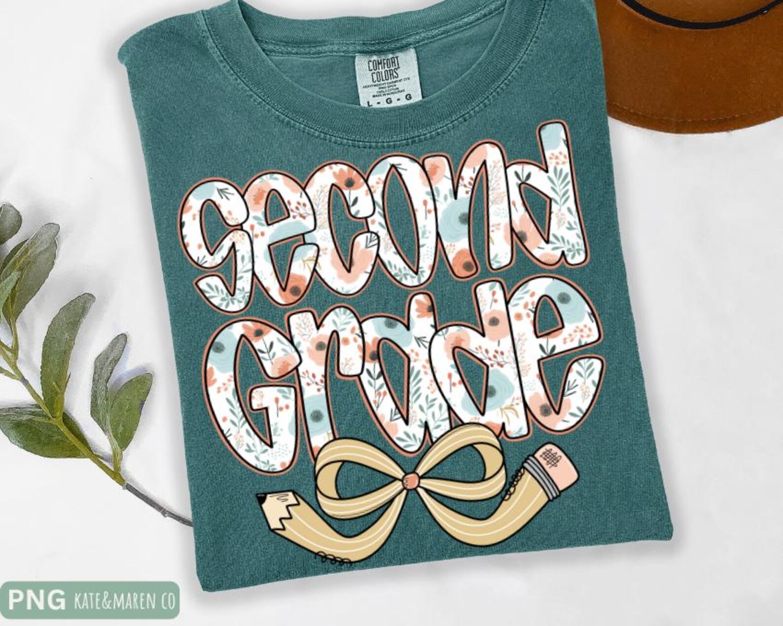 Second Grade Png, Second Grade Teacher Png, Team 2nd Grade Png, Back to ...