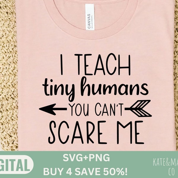 Teach Me - Etsy