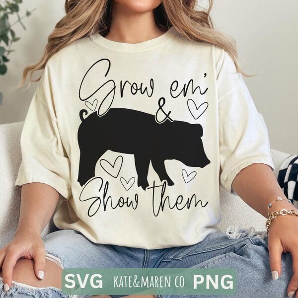 Ffa Svg File - Etsy