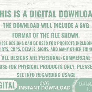 Let It Snow Someplace Else Svg, Funny Winter Svg, Freezing Svg, Cold ...