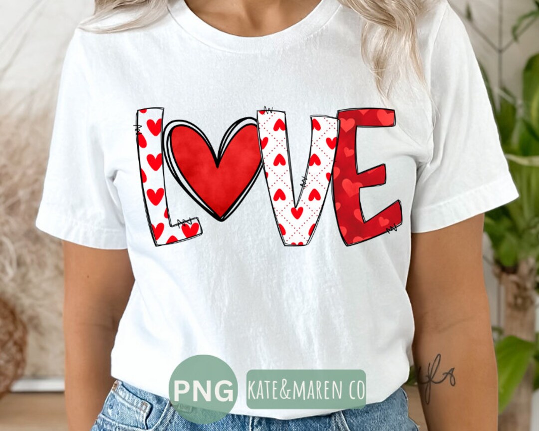 Love Png, Cute Valentines Png, Girls Valentine Png, Valentine ...