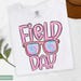 Field Day Png, Field Day 2024 Svg, Field Day Sublimation - Etsy Canada