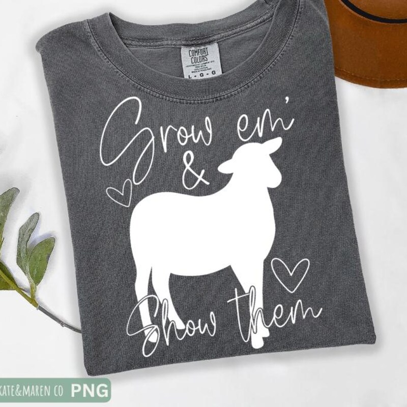 Ffa Svg File - Etsy