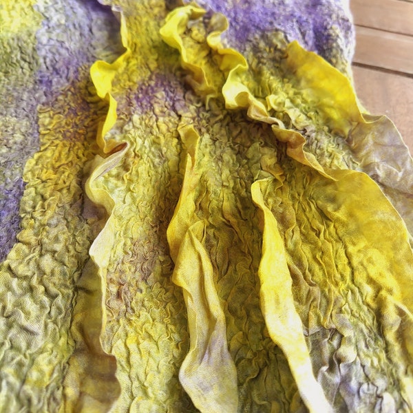 Felted Clothing - Etsy