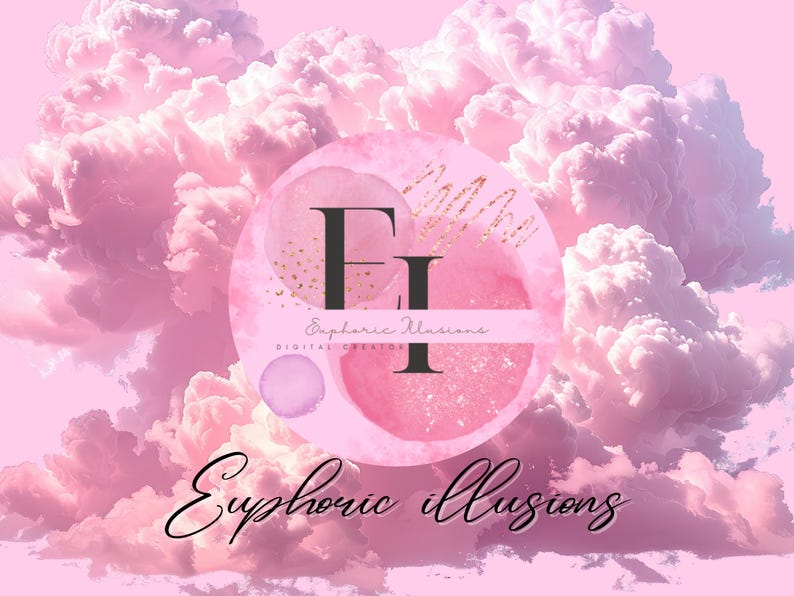 Acuity Scheduling Template, DIY Booking Site, Website Banners ...