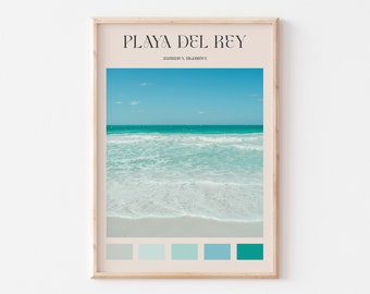 Star Wars Rey Pet Portrait Custom Pet Portrait Rey Prints Star Wars ...