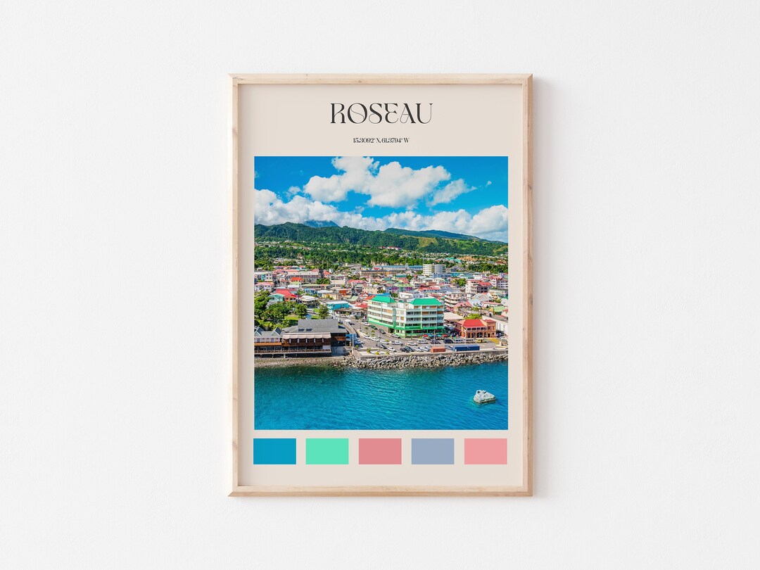Roseau Print, Roseau Wall Art, Roseau Poster, Roseau Photo, Roseau Wall ...