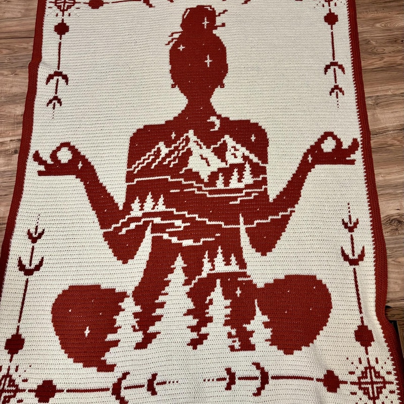 Mosaic Kit Nature - Etsy