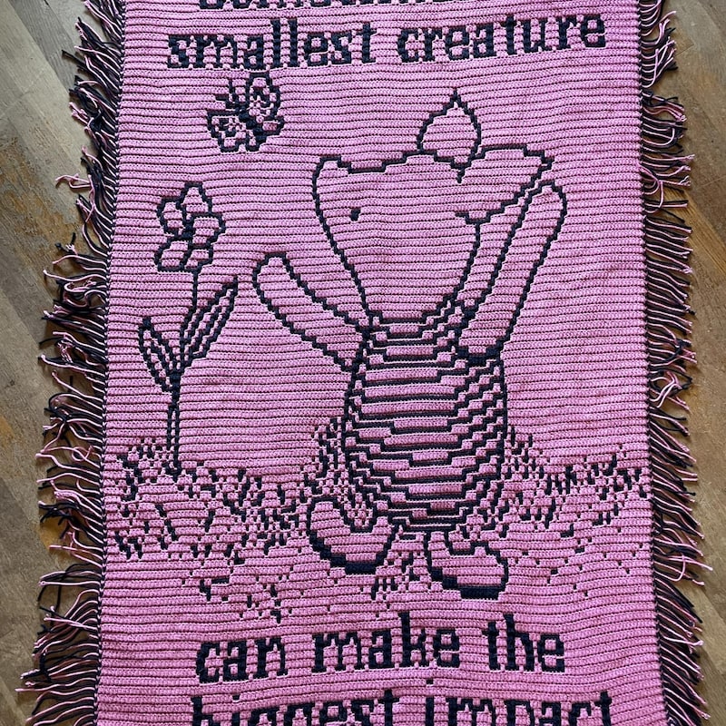 Nerd Day for Babies - Etsy UK