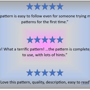 Semicolon Cat Mosaic Crochet Blanket PATTERN ONLY - Etsy