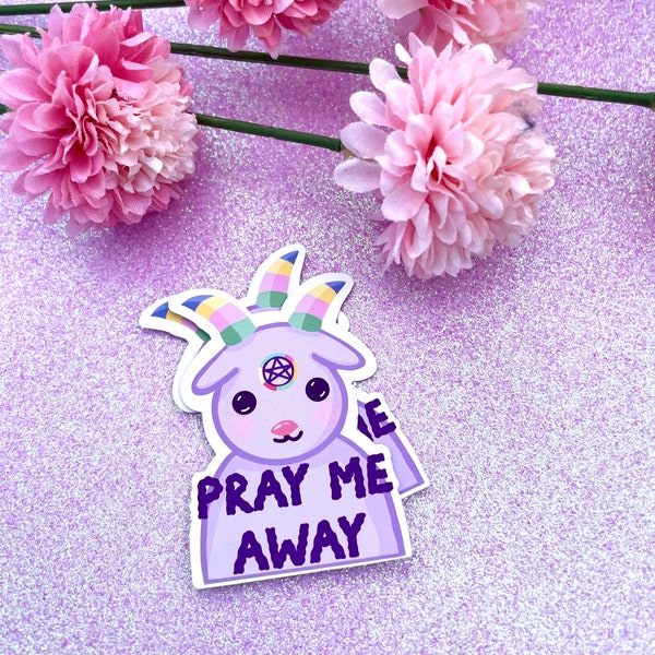 Leftist Sticker - Etsy