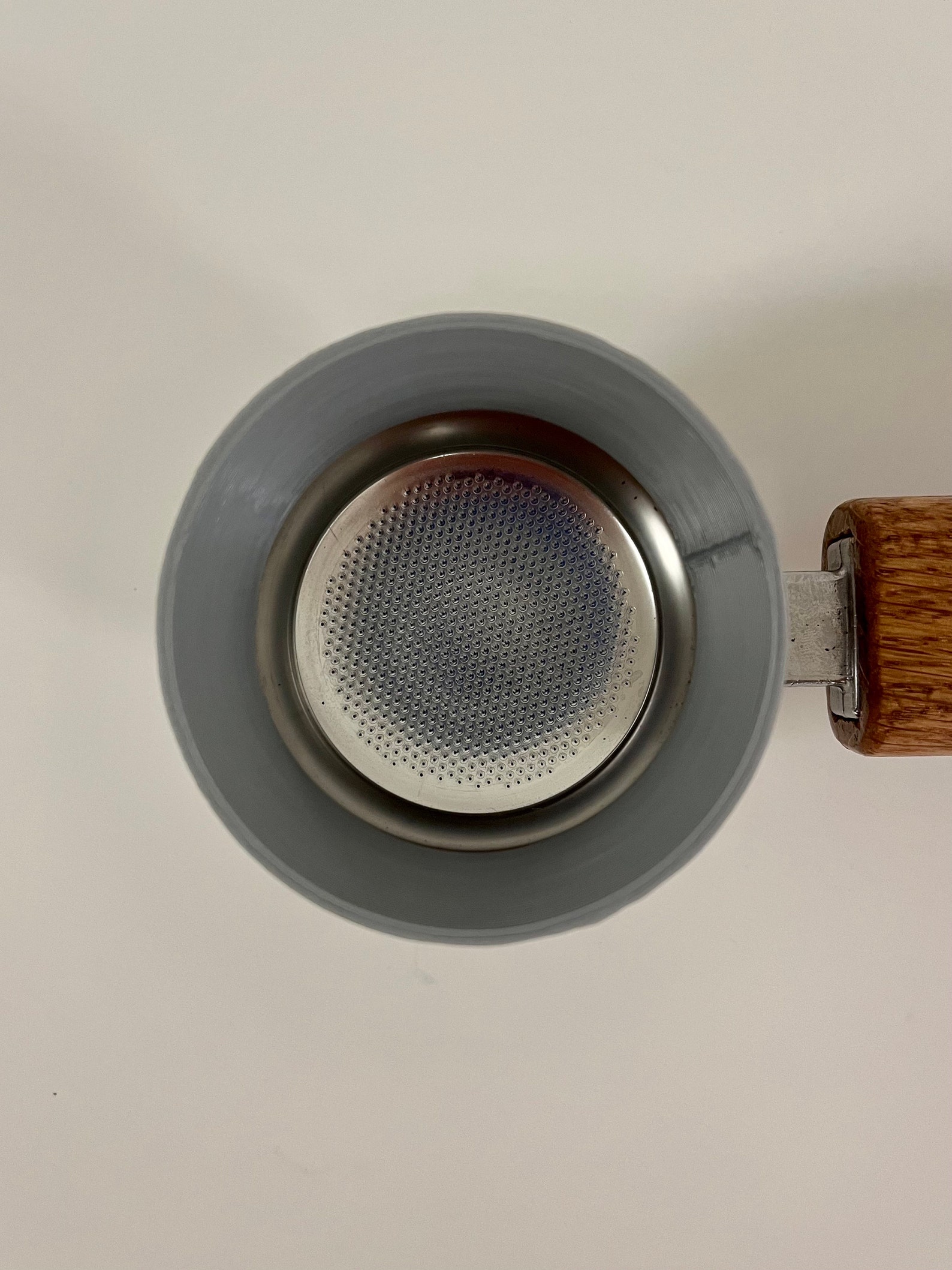 Dosing Funnel 58mm STL File for 3D Printing - Etsy