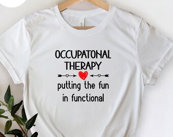 Putting the Fun in Functional - Etsy