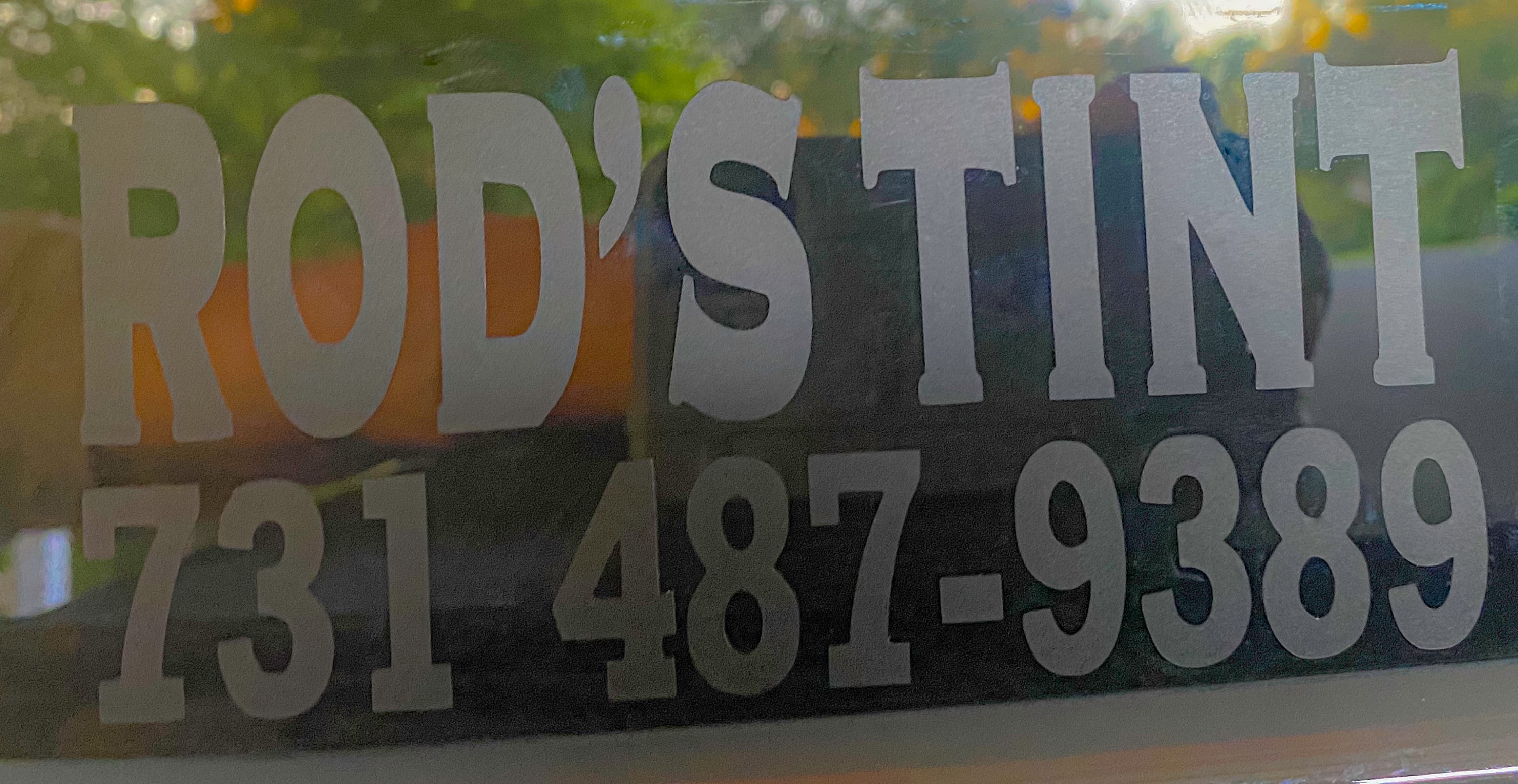 Custom Vinyl Decals Personalize Your Decal for - Etsy