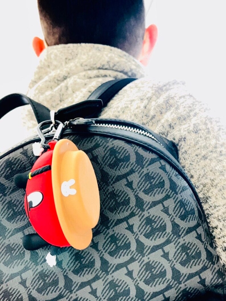 Bad Bunny Heart Airpod Case/ Un Verano Sin Ti/airpod Case/ - Etsy