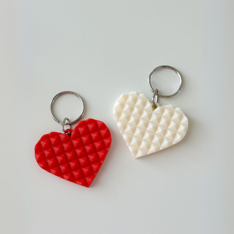 Pain Stim Fidget Toys - Etsy